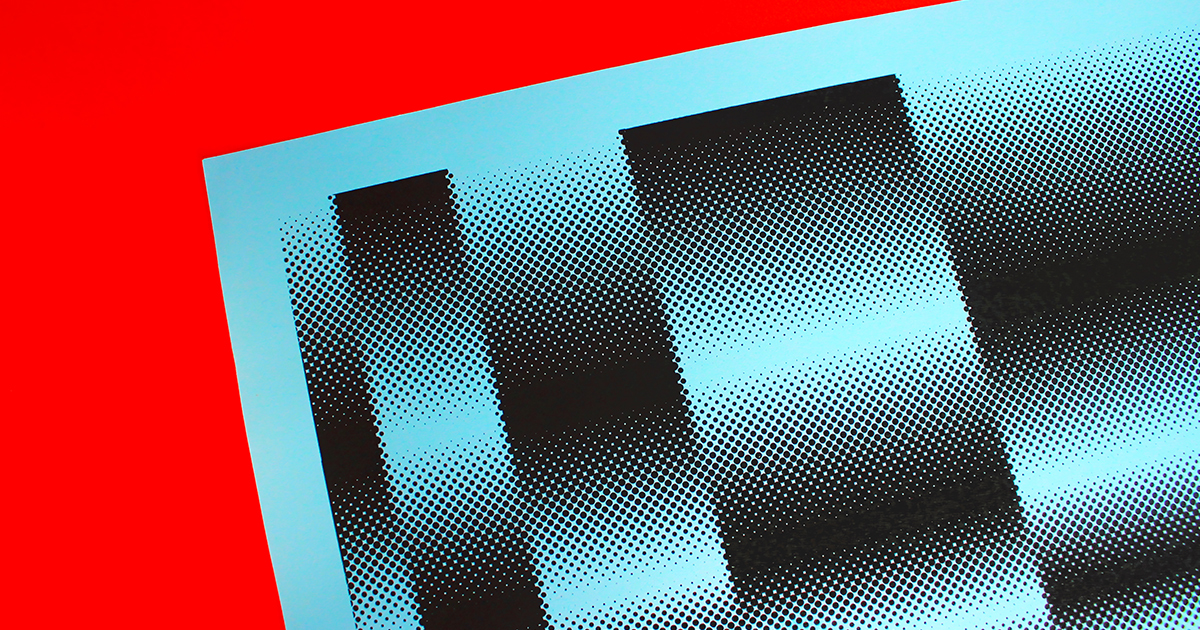 AM Studio - Design, Brand Identity, Creative Direction